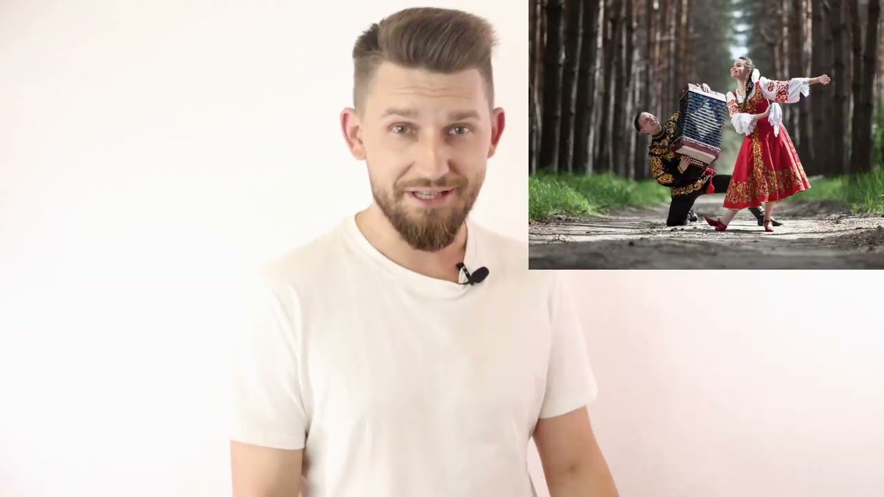 ДК-2023 (МУК «Щекинский досуговый комплекс», г. Щёкино, Тульская область)