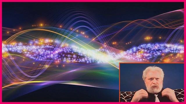 Кастанеда + . Осознанные сны и секреты точки сборки! Вид № 11. Новые определения!