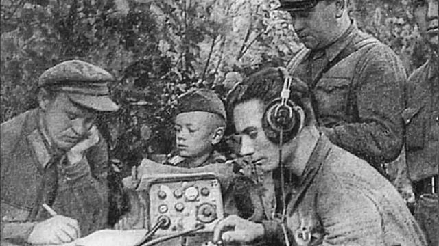 Анапа. Дети войны.mp4