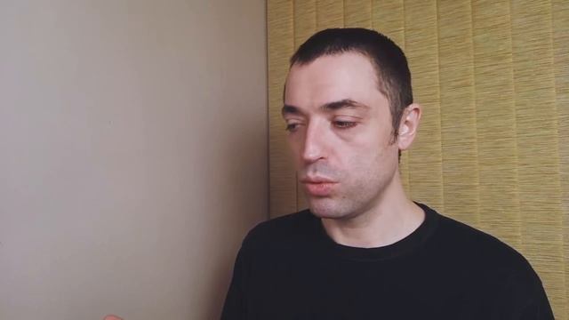 Провокативные лекции, часть 4