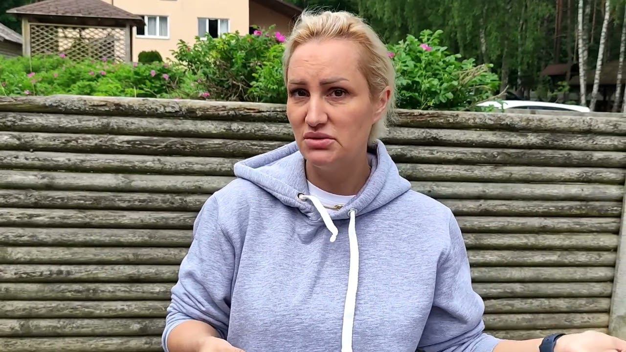 Марина Глебова. Партнёрские отношения. Мнение серийного предпринимателя