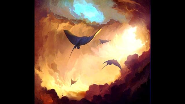 Библия. 54-10. Евангелие по Иоанну (10). Истинно, истинно говорю вам.