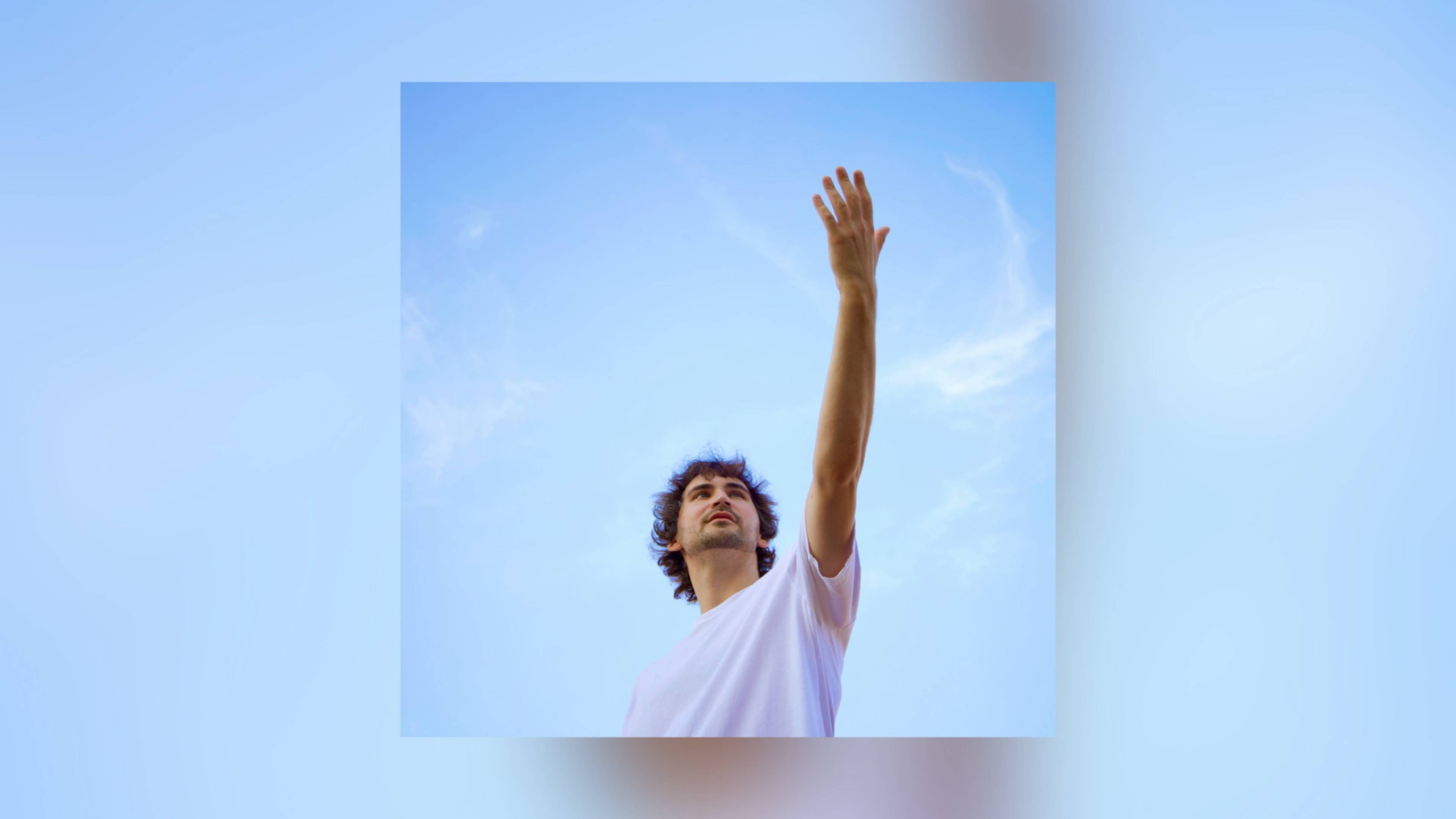 Anthony Very Virta - By Your Pain (при уч. ARDINAR) (Аудио)