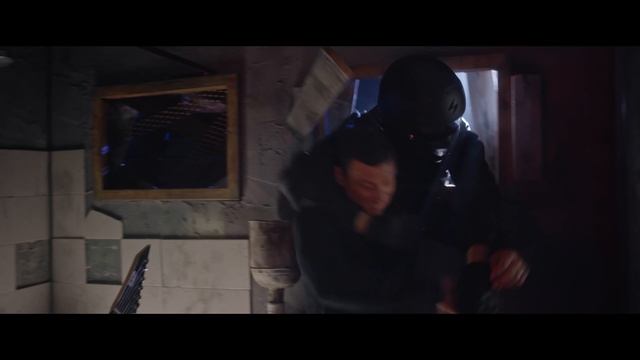 Parkway Drive -  The Void