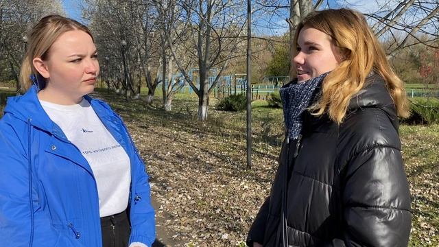 Донецк. Видеосвидетельства тех, кто лично видел героизм российских военных и преступления ВСУ_7