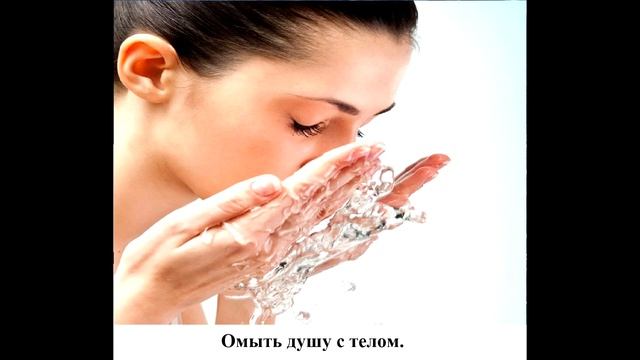 Работа Новоандеевской школы, победительницы конкурса #Уютныйкласс 2019!.mp4