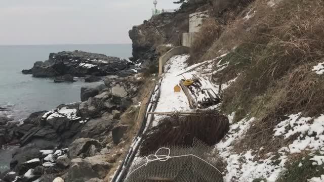 Продолжаем носить вернулись на 2 км отрезок