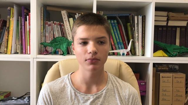 Презентация курса о ВОВ