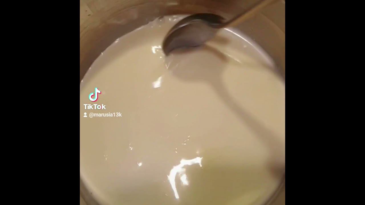 Сырные конфеты