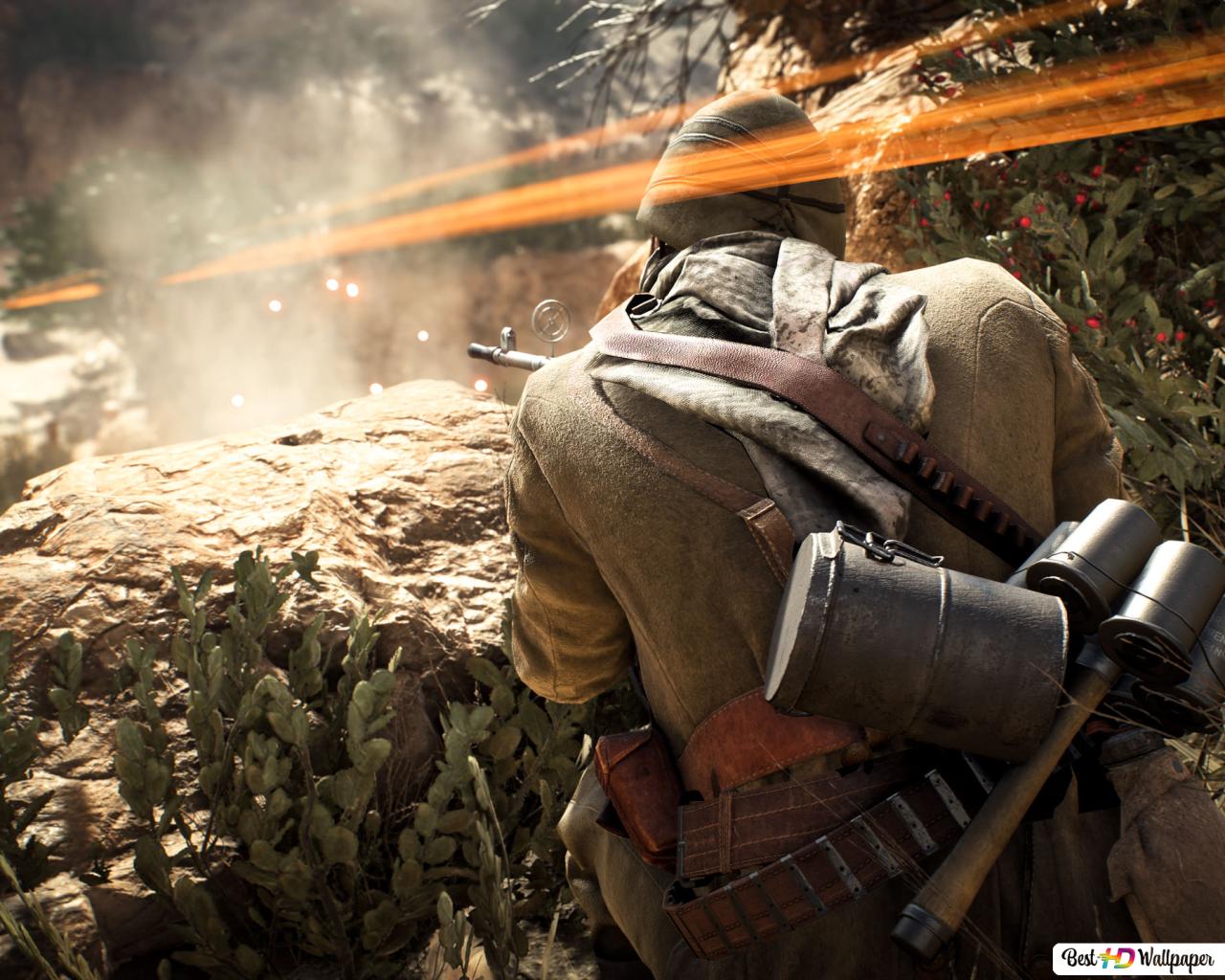 Battlefield 1 Digital Deluxe Edition. Посыльный !