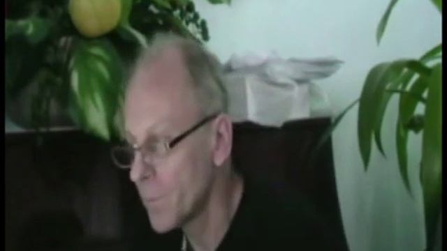 Пчеловодство в Финляндии. часть 2.  Юхани Вааро.