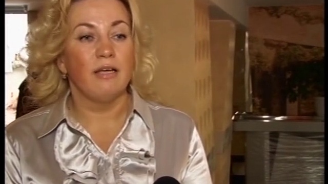 новостной сюжет от 29.04.14