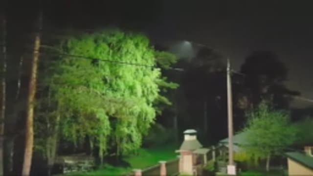 ЗАЩИТА ЗЕРКАЛЬНЫЙ ЩИТ ДАРЮ ВСЕМ. ВЕДЬМИНА ИЗБА. ИНГА ХОСРОЕВА.