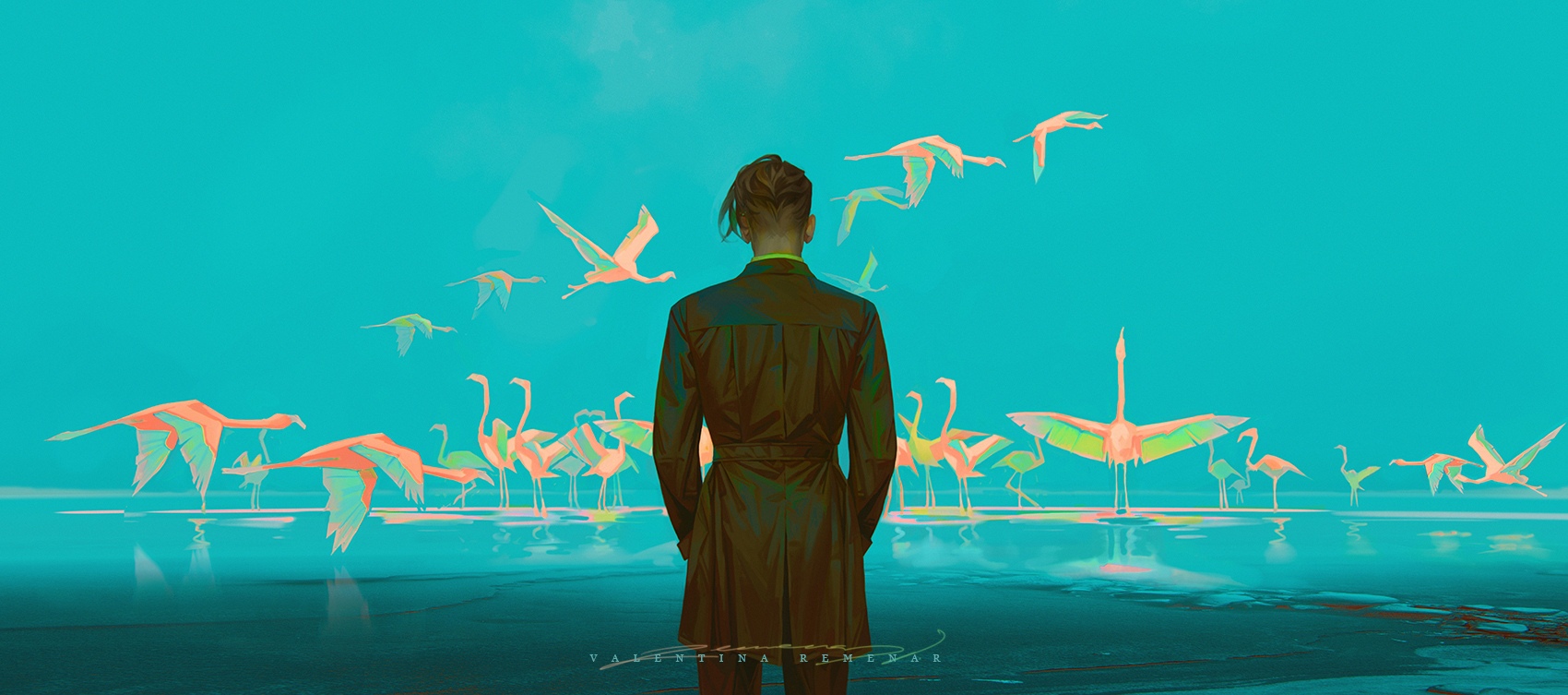 The Sims 4. Доктор Верминов. Dr. Verminov. 7. Machinima..mp4