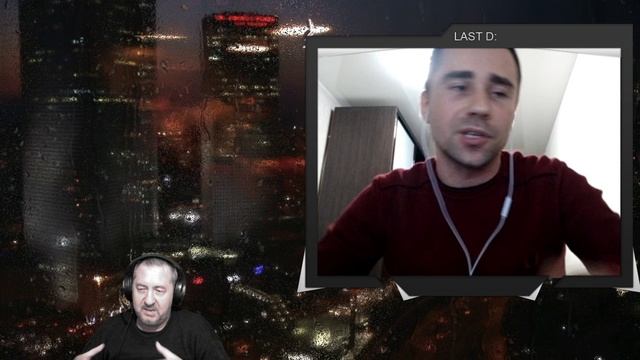 Проп@гандист-голодоморец....