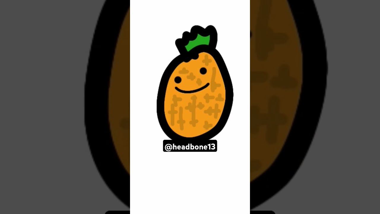 курица сыр ананас #meme #animatiomeme #funny #animation #мемы