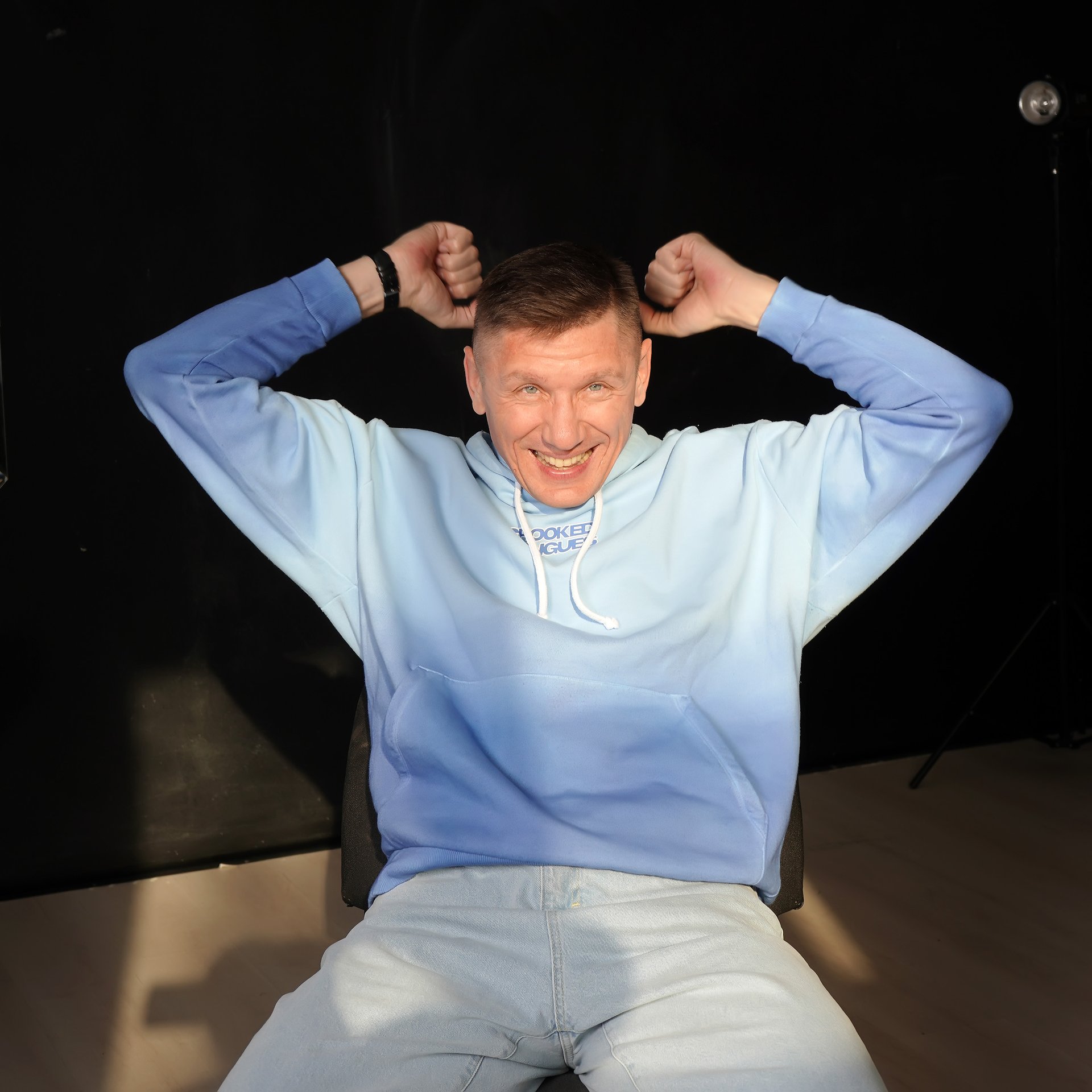 УПРАВЛЕНИЯ ЭМОЦИЯМИ #1 мини-лекция. Сергей Белов