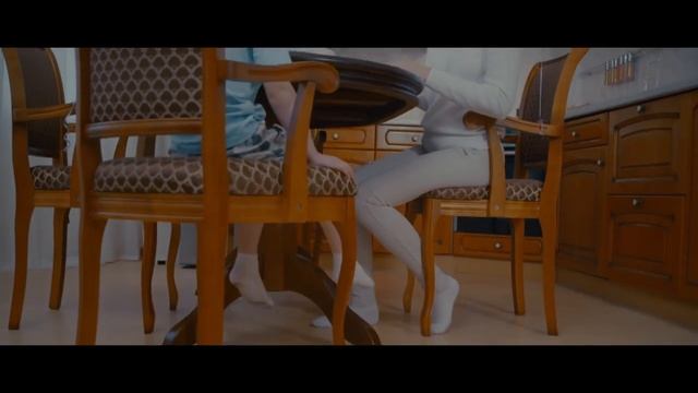 Поможет кто-то другой