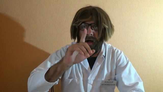 ТАЙНЫ секты Лепесевича ИНТРИГИ РАССЛЕДОВАНИЯ в центре Бреста вскрыто логово сектантов беларусь.