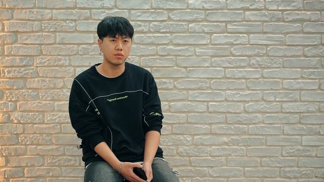 9 Глупых Вопроса студенту из Китая