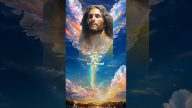 Господи дай сил и терпение... ???