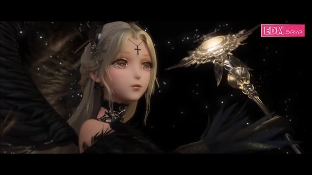 【GMV】 Alan Walker Remix 2020 - Animation Music Video _2(1080P_HD).mp4