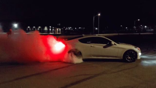 Rae_Sremmurd_Slim_Jxmmi_-_Brxnks_Truck