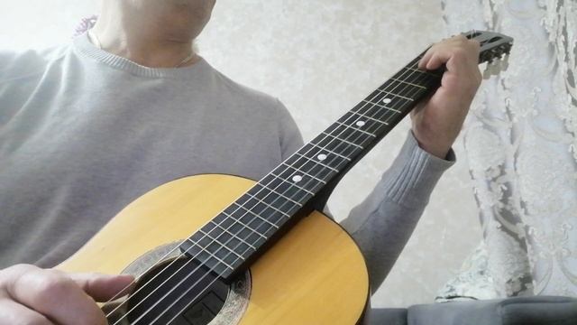 Тема 60 (автор--Багаев С. Б.)