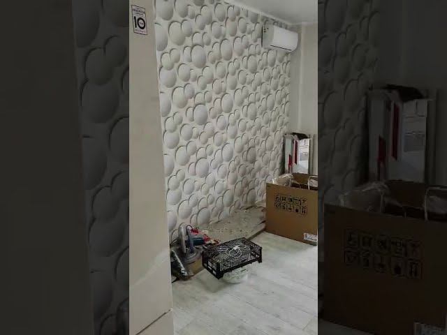 Цена квартиры 6500 т.р. в  рынке. Купите двухкомнатную квартиру в г.Геленджике на ул.Луначарского.