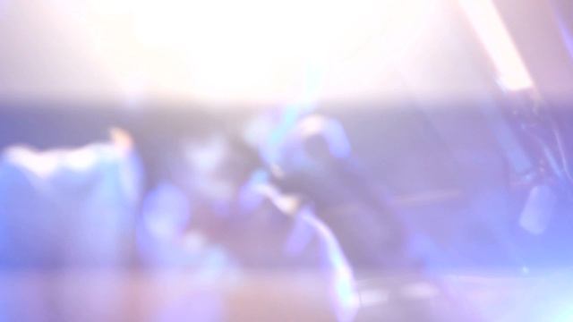 КУРАРА. Выступление на дне рождения Радио «Maximum»