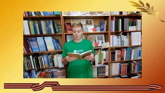 Братья Игнатовы.mp4