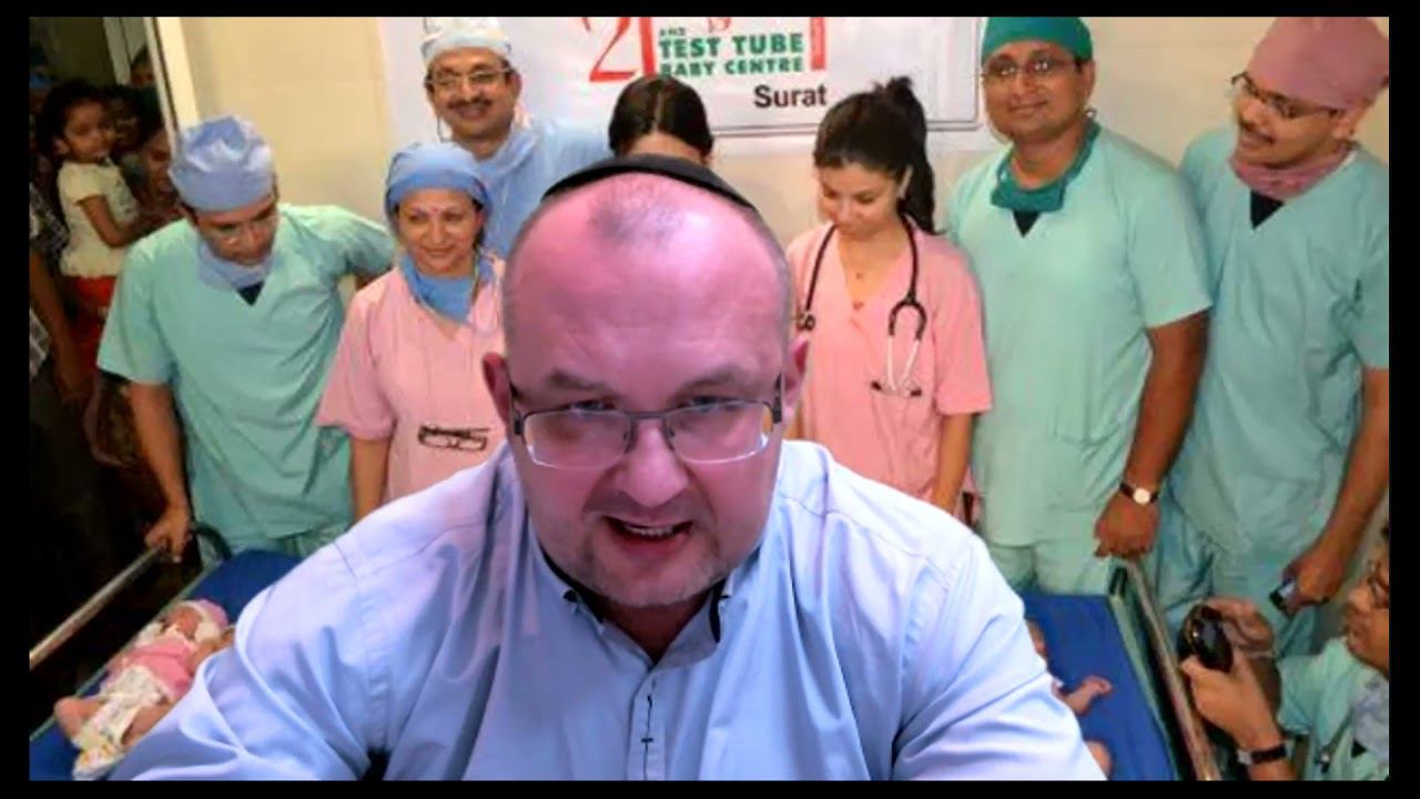 Как можно взять на себя грехи другого человека? Злословие - грех грехов. Недельная глава Тазриа 5781