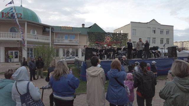 9 мая 2022 год малоярославец 001