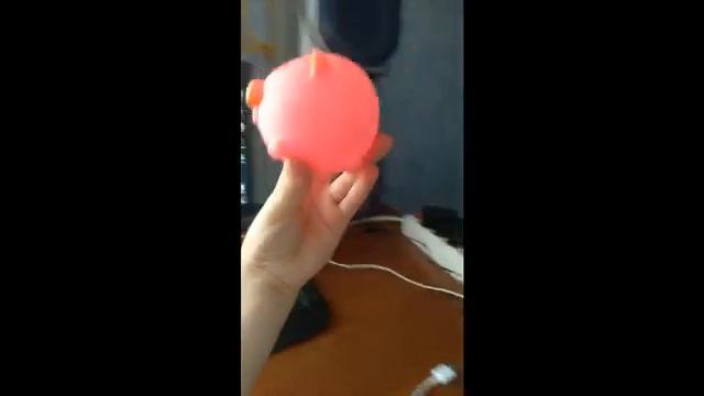 Поел чипсов называется) @dolinovmax заметь!