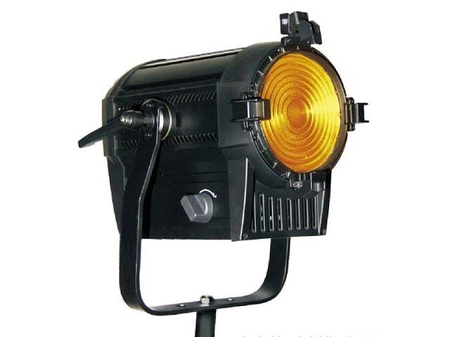 SS810SW HD FREZNO ZM-1 HD