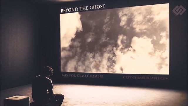 Dark Piano Soundtrack