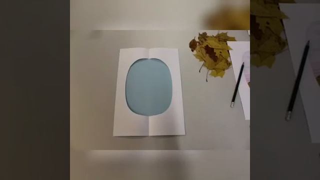 Мастер-класс _Осенние фантазии_.mp4