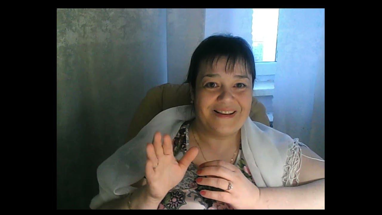 Про любовь :)