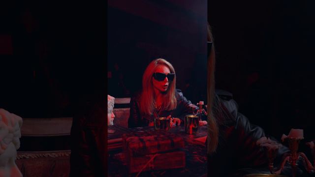 FunkyVero - Нененавижу (Soon)