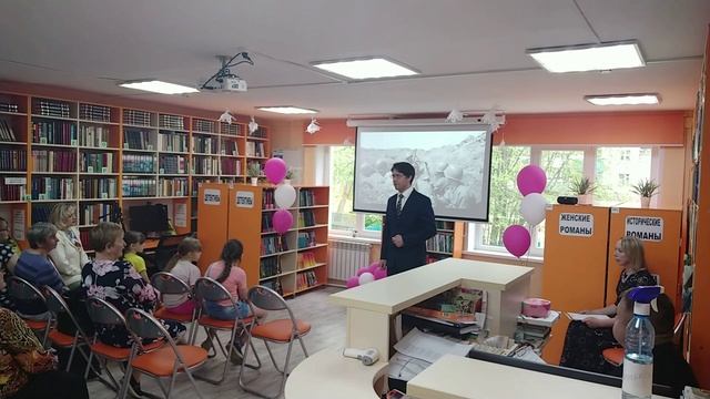 Семён Гудзенко. «Перед атакой» (1942). Читает Ярослав Годованый (запись 15 мая 2022 г.)