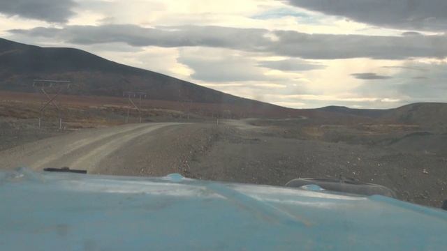 20160827123648.mp4 
ЕДЕМ НА ВАХТУ