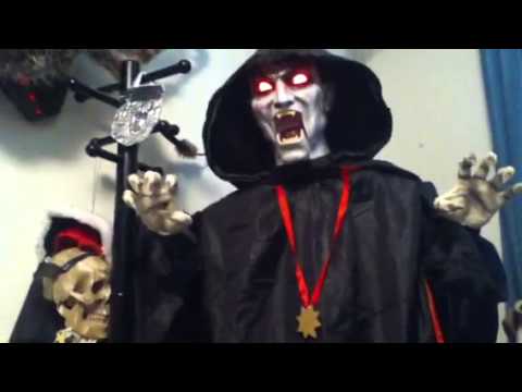 iShowSpeed орет как сирена (оригинал)