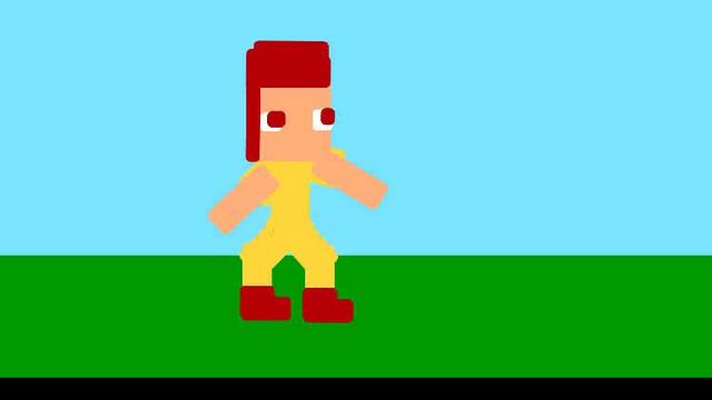 Квадратные истории музыка