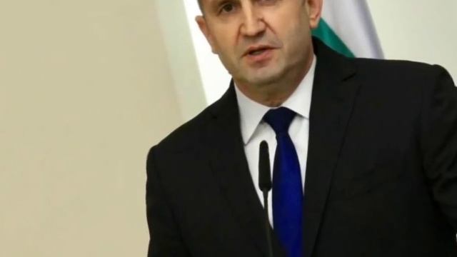 Срочно! Всего один запрет России привёл болгаров в ярость - София огребла по полной!