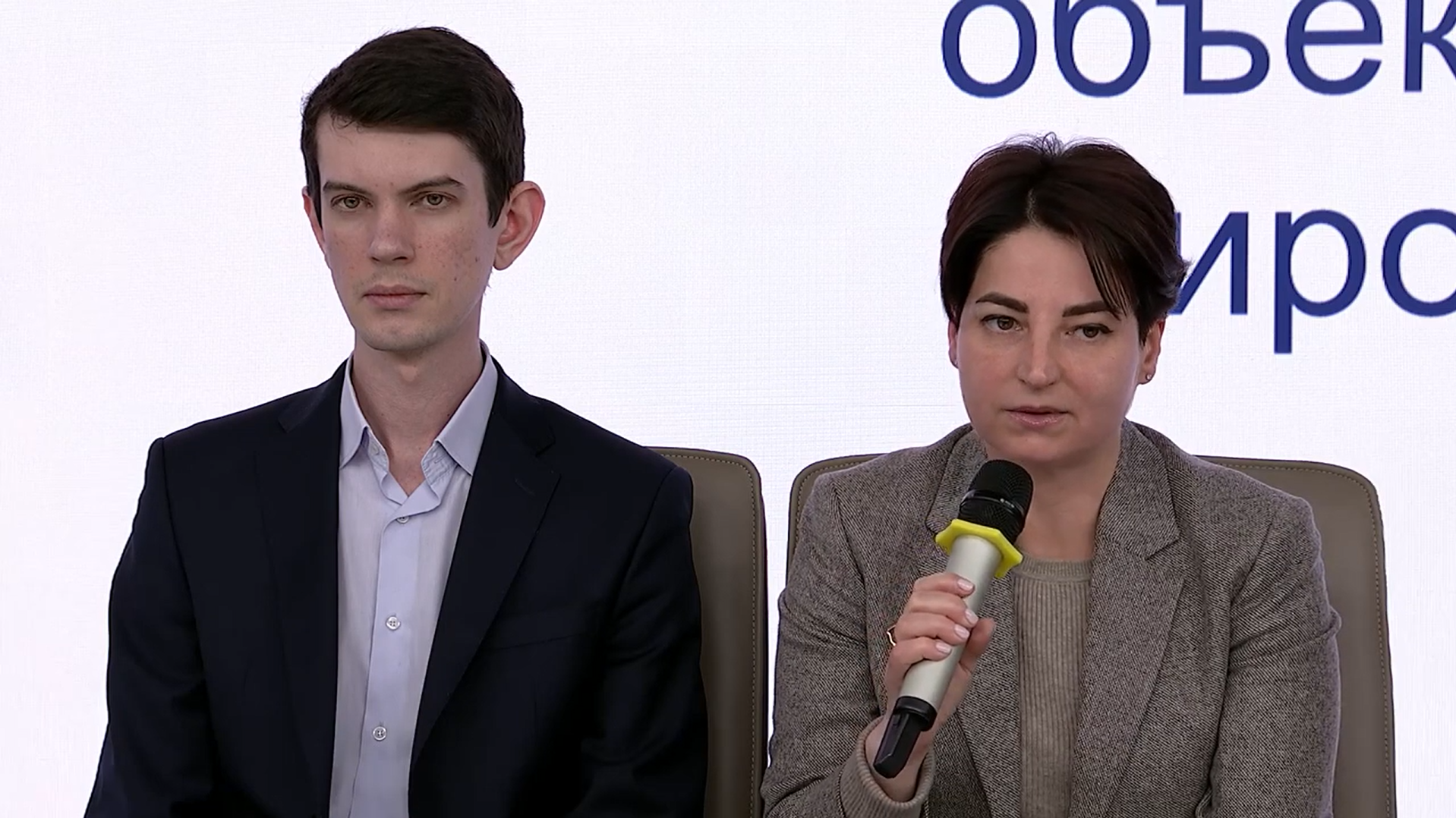 Работа над ошибками. Строительство и реконструкция в охранной зоне