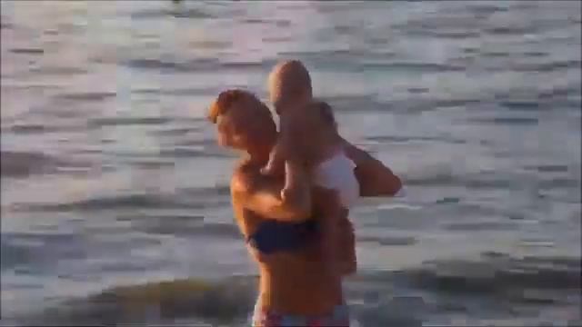 «Песня о Ейске» поёт Владимир Пылин