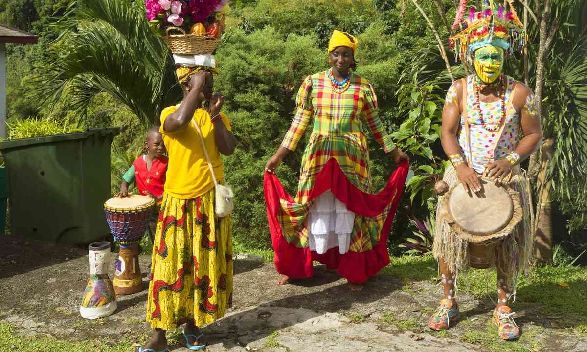 «Гренада» ИМПРОВИЗАЦИЯ фортепиано композитор Виктор Анохин #instrumentalmusic #viktorjazz #beguine