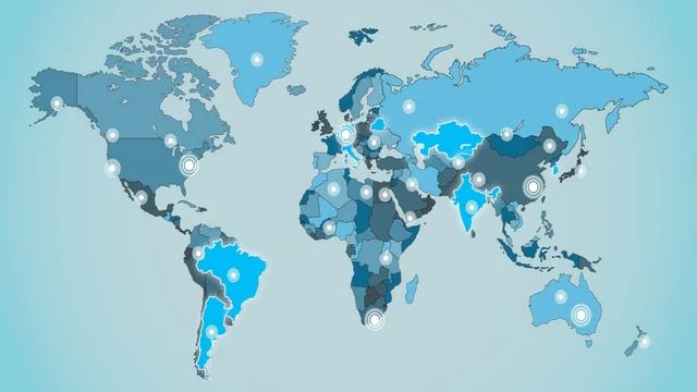 МТФ-2019. Международная деятельность ФТС России
