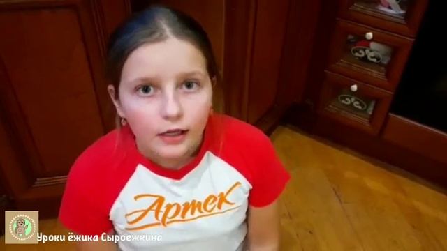 Динозавров погубила катастрофа