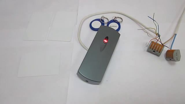 Технология Iron Logic-защищенный_2.mp4